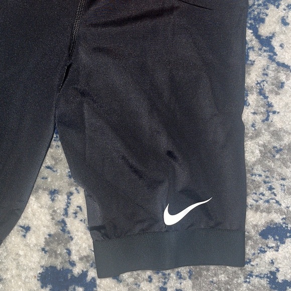 Nike | Shirts | New Nike Kenya Olympic Pro Elite Singlet Running Track ...